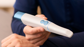 Join 3Shape free : Register Interest in TRIOS 6 and Dx Plus